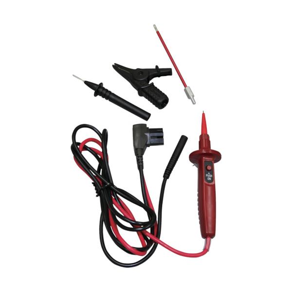 製造元：共立電気計器型式：MODEL7149A【返品不可】11,000円(税込)以上ご購入で送料無料(沖縄・離島を除く)※商品画像は参考画像です。実際とは多少異なる場合がございます。