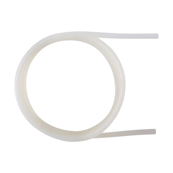 製造元：テストー型式：0554 0440【返品不可】11,000円(税込)以上ご購入で送料無料(沖縄・離島を除く)※商品画像は参考画像です。実際とは多少異なる場合がございます。