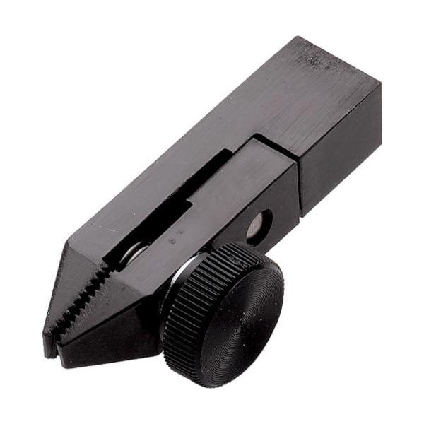 製造元：イマダ型式：SC-3【返品不可】11,000円(税込)以上ご購入で送料無料(沖縄・離島を除く)※商品画像は参考画像です。実際とは多少異なる場合がございます。