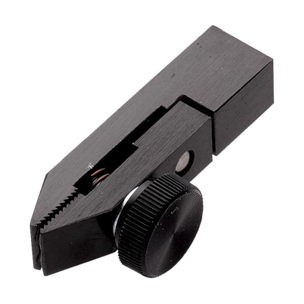 製造元：イマダ型式：SC-8【返品不可】11,000円(税込)以上ご購入で送料無料(沖縄・離島を除く)※商品画像は参考画像です。実際とは多少異なる場合がございます。