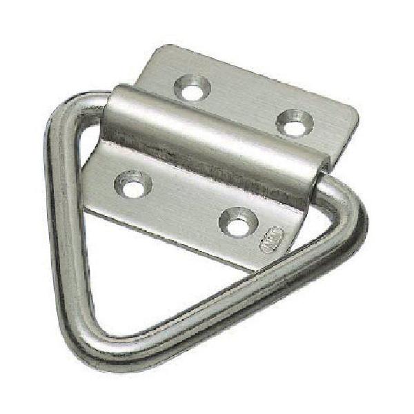 製造元：水本機械製作所型式：B-856【返品不可】11,000円(税込)以上ご購入で送料無料(沖縄・離島を除く)※商品画像は参考画像です。実際とは多少異なる場合がございます。