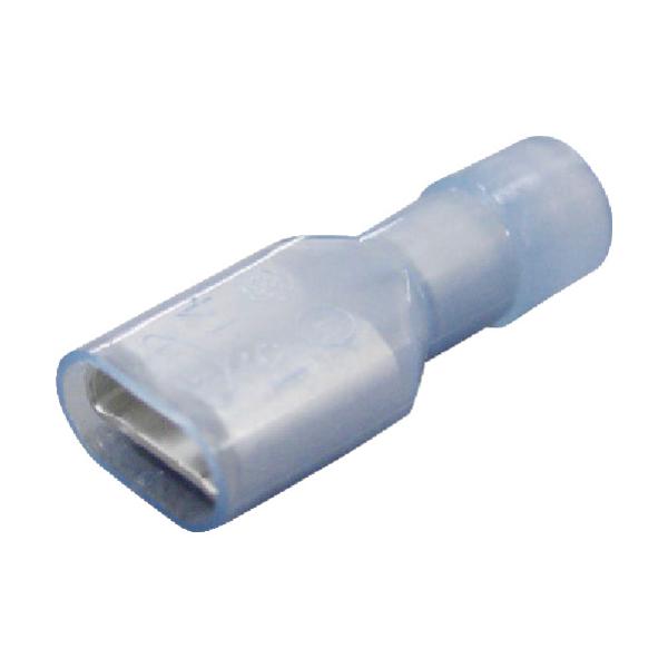 製造元：ニチフ型式：TMEDN 630820-FA-BCL【返品不可】11,000円(税込)以上ご購入で送料無料(沖縄・離島を除く)※商品画像は参考画像です。実際とは多少異なる場合がございます。