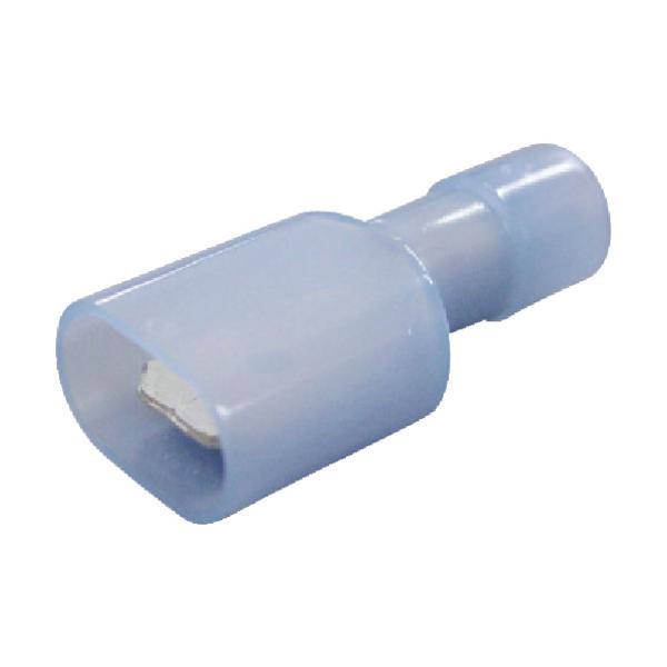 製造元：ニチフ型式：TMEDN 630820-MA-BCL【返品不可】11,000円(税込)以上ご購入で送料無料(沖縄・離島を除く)※商品画像は参考画像です。実際とは多少異なる場合がございます。