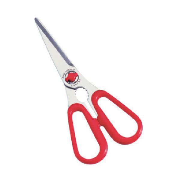 製造元：長谷川刃物型式：TH-175【返品不可】11,000円(税込)以上ご購入で送料無料(沖縄・離島を除く)※商品画像は参考画像です。実際とは多少異なる場合がございます。