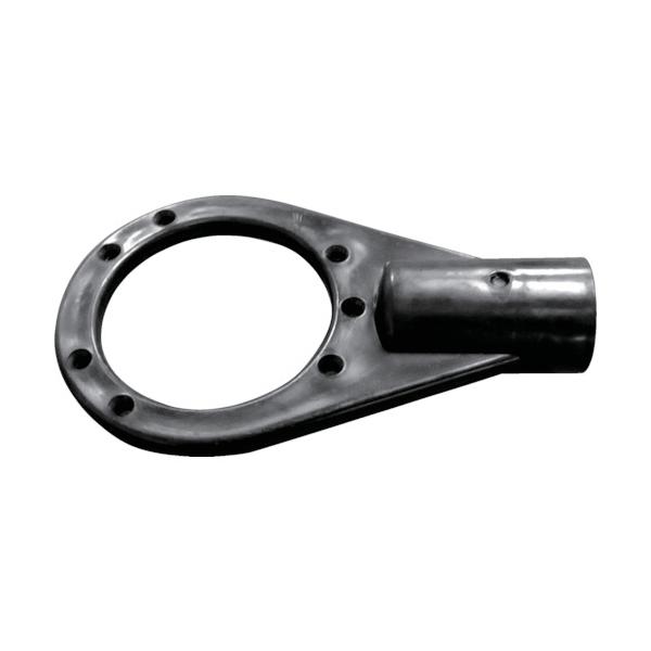 製造元：グリーンクロス型式：1105050517【返品不可】11,000円(税込)以上ご購入で送料無料(沖縄・離島を除く)※商品画像は参考画像です。実際とは多少異なる場合がございます。