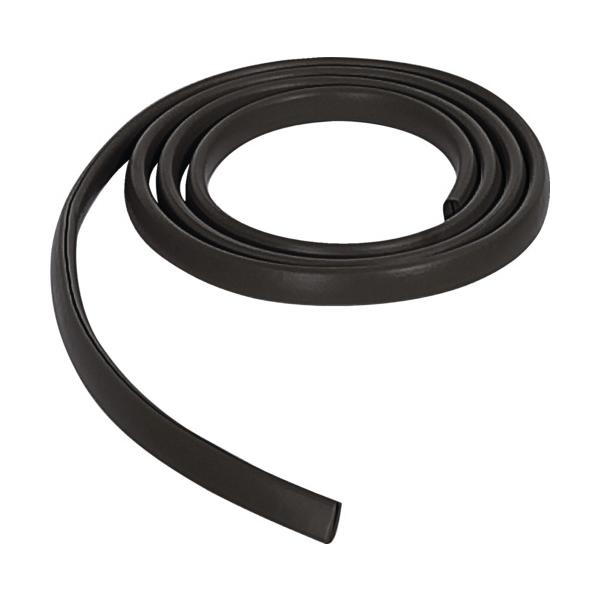 製造元：カーボーイ型式：AC121【返品不可】11,000円(税込)以上ご購入で送料無料(沖縄・離島を除く)※商品画像は参考画像です。実際とは多少異なる場合がございます。