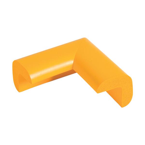 製造元：カーボーイ型式：AC26【返品不可】11,000円(税込)以上ご購入で送料無料(沖縄・離島を除く)※商品画像は参考画像です。実際とは多少異なる場合がございます。