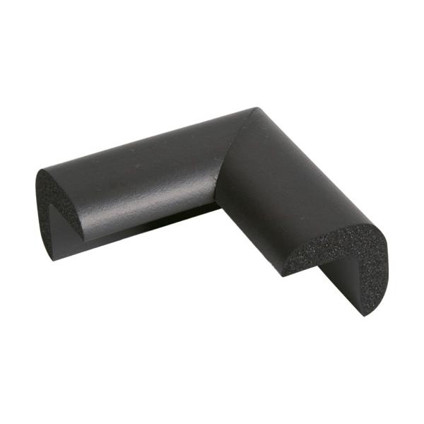 製造元：カーボーイ型式：AC32【返品不可】11,000円(税込)以上ご購入で送料無料(沖縄・離島を除く)※商品画像は参考画像です。実際とは多少異なる場合がございます。