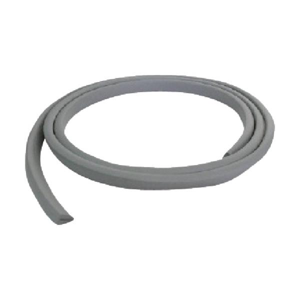 製造元：カーボーイ型式：AC-38【返品不可】11,000円(税込)以上ご購入で送料無料(沖縄・離島を除く)※商品画像は参考画像です。実際とは多少異なる場合がございます。