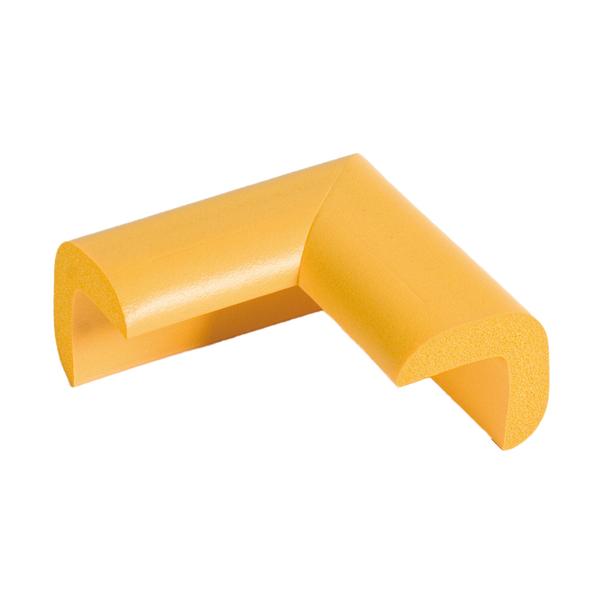 製造元：カーボーイ型式：AC-66YS【返品不可】11,000円(税込)以上ご購入で送料無料(沖縄・離島を除く)※商品画像は参考画像です。実際とは多少異なる場合がございます。