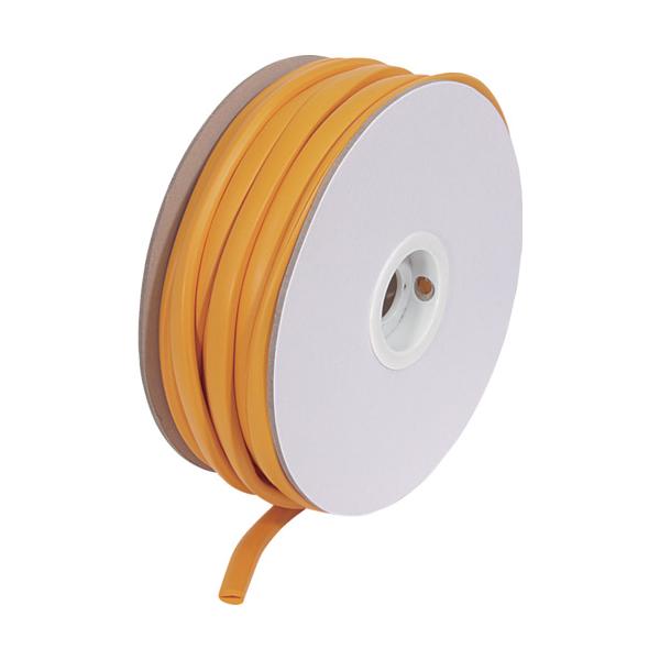 製造元：カーボーイ型式：AC-90【返品不可】11,000円(税込)以上ご購入で送料無料(沖縄・離島を除く)※商品画像は参考画像です。実際とは多少異なる場合がございます。