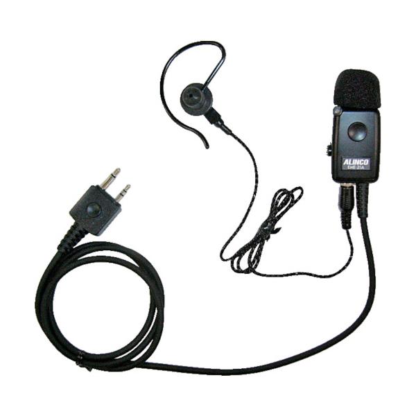 製造元：アルインコ　電子事業部型式：EME21AB【返品不可】11,000円(税込)以上ご購入で送料無料(沖縄・離島を除く)※商品画像は参考画像です。実際とは多少異なる場合がございます。