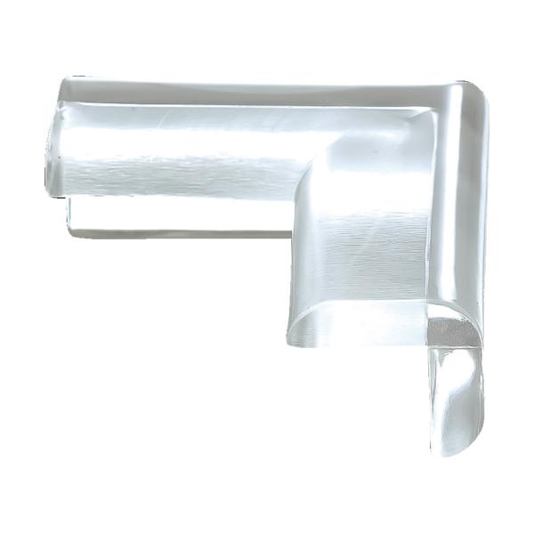 製造元：カーボーイ型式：CG05【返品不可】11,000円(税込)以上ご購入で送料無料(沖縄・離島を除く)※商品画像は参考画像です。実際とは多少異なる場合がございます。