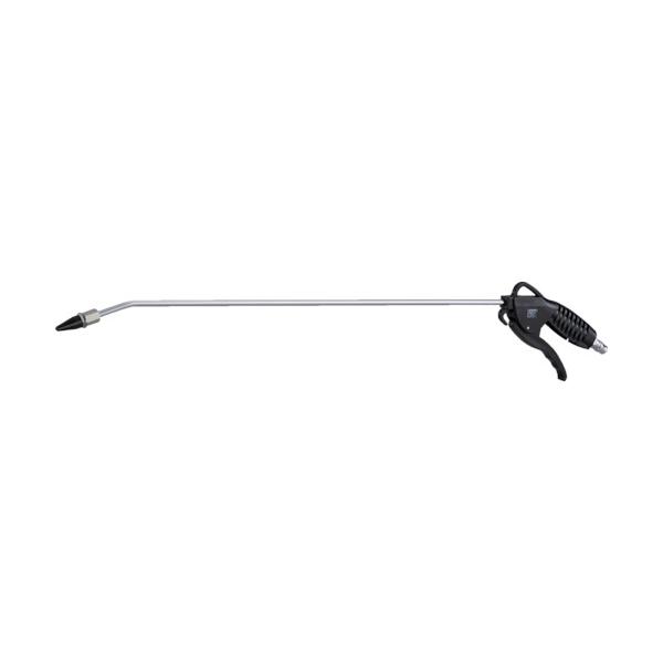製造元：ＷＴＢワタベコーポレーション型式：WT66-5GP【返品不可】11,000円(税込)以上ご購入で送料無料(沖縄・離島を除く)※商品画像は参考画像です。実際とは多少異なる場合がございます。