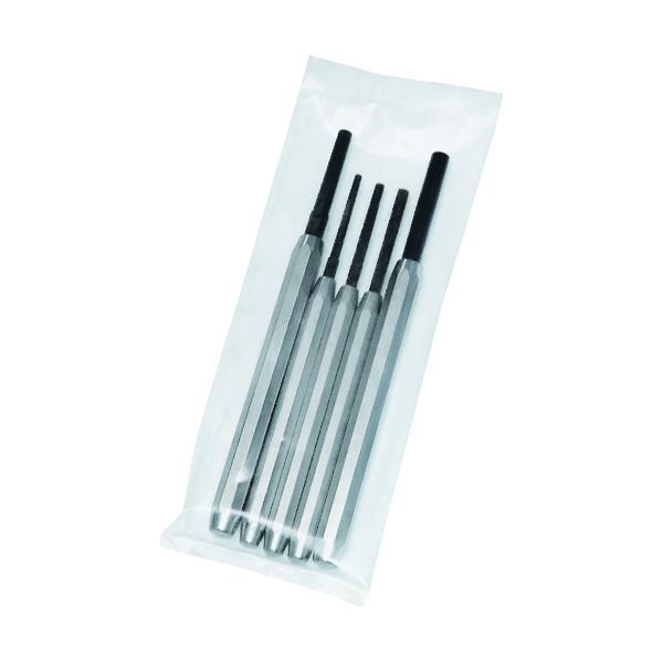 製造元：ＲＡＣＯＤＯＮ社型式：555-S CVC【返品不可】11,000円(税込)以上ご購入で送料無料(沖縄・離島を除く)※商品画像は参考画像です。実際とは多少異なる場合がございます。