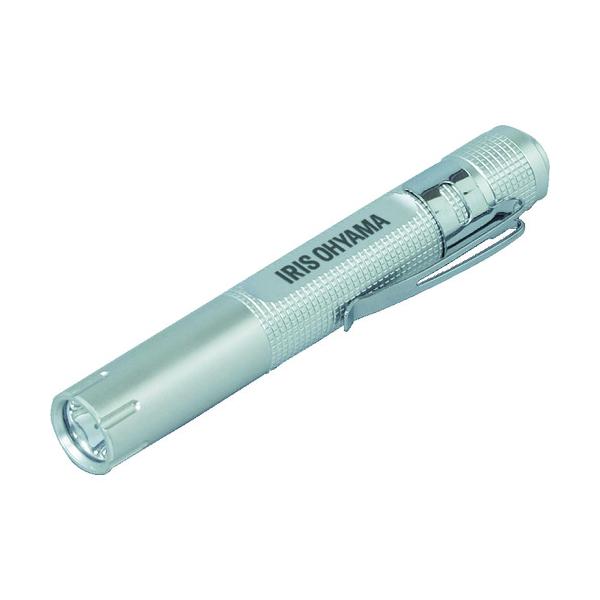 製造元：アイリスオーヤマ型式：LWK-16P【返品不可】11,000円(税込)以上ご購入で送料無料(沖縄・離島を除く)※商品画像は参考画像です。実際とは多少異なる場合がございます。