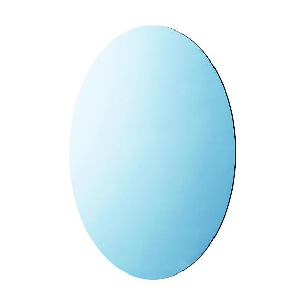 製造元：トラスコ中山型式：TMPEE-375【返品不可】11,000円(税込)以上ご購入で送料無料(沖縄・離島を除く)※商品画像は参考画像です。実際とは多少異なる場合がございます。