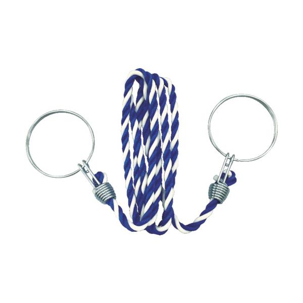 製造元：トラスコ中山型式：TCC-32【返品不可】11,000円(税込)以上ご購入で送料無料(沖縄・離島を除く)※商品画像は参考画像です。実際とは多少異なる場合がございます。