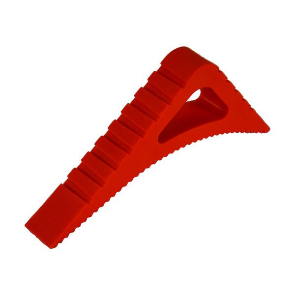 製造元：ＣＯＭＡＤＥＣＯ社型式：BS06【返品不可】11,000円(税込)以上ご購入で送料無料(沖縄・離島を除く)※商品画像は参考画像です。実際とは多少異なる場合がございます。