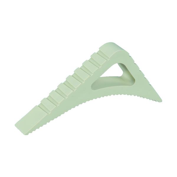 製造元：ＣＯＭＡＤＥＣＯ社型式：BS07【返品不可】11,000円(税込)以上ご購入で送料無料(沖縄・離島を除く)※商品画像は参考画像です。実際とは多少異なる場合がございます。