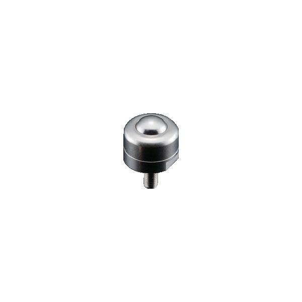 製造元：エイテック型式：PV50B【返品不可】11,000円(税込)以上ご購入で送料無料(沖縄・離島を除く)※商品画像は参考画像です。実際とは多少異なる場合がございます。