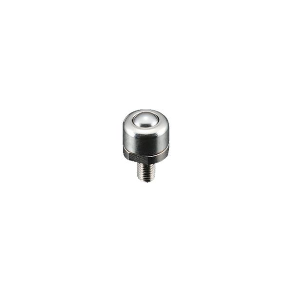 製造元：エイテック型式：PV10BS【返品不可】11,000円(税込)以上ご購入で送料無料(沖縄・離島を除く)※商品画像は参考画像です。実際とは多少異なる場合がございます。