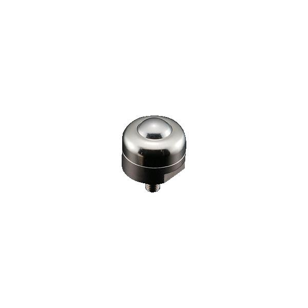 製造元：エイテック型式：PV120BS【返品不可】11,000円(税込)以上ご購入で送料無料(沖縄・離島を除く)※商品画像は参考画像です。実際とは多少異なる場合がございます。