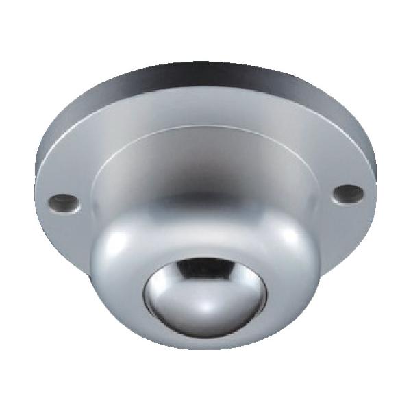 製造元：エイテック型式：PV260FM【返品不可】11,000円(税込)以上ご購入で送料無料(沖縄・離島を除く)※商品画像は参考画像です。実際とは多少異なる場合がございます。