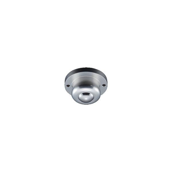 製造元：エイテック型式：PV160FMS【返品不可】11,000円(税込)以上ご購入で送料無料(沖縄・離島を除く)※商品画像は参考画像です。実際とは多少異なる場合がございます。