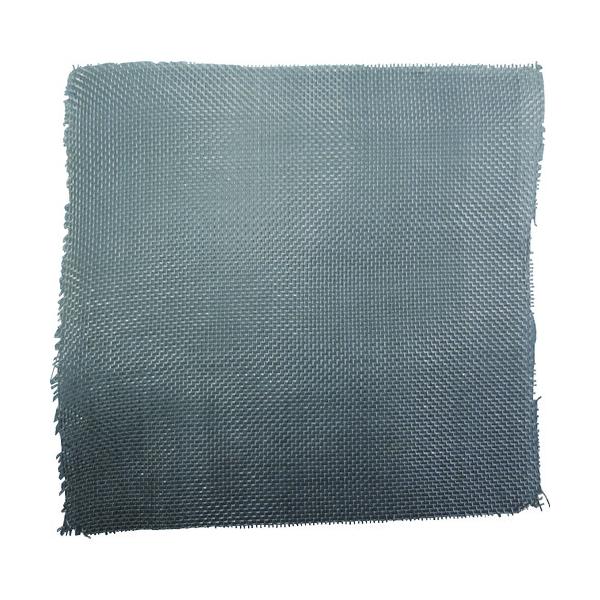 製造元：くればぁ型式：SUS500【返品不可】11,000円(税込)以上ご購入で送料無料(沖縄・離島を除く)※商品画像は参考画像です。実際とは多少異なる場合がございます。