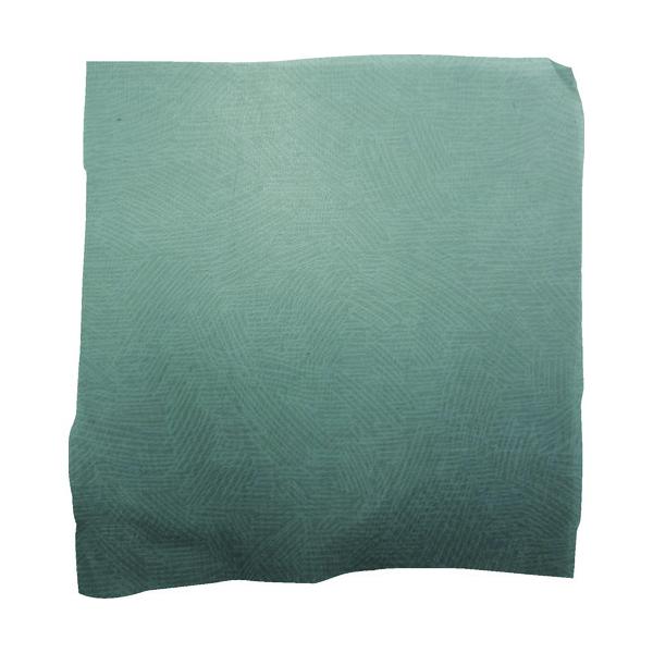 製造元：くればぁ型式：TU100【返品不可】11,000円(税込)以上ご購入で送料無料(沖縄・離島を除く)※商品画像は参考画像です。実際とは多少異なる場合がございます。