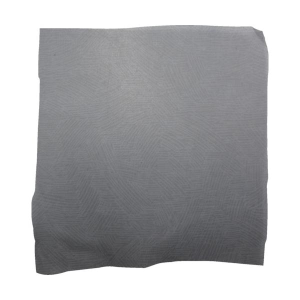 製造元：くればぁ型式：TU290【返品不可】11,000円(税込)以上ご購入で送料無料(沖縄・離島を除く)※商品画像は参考画像です。実際とは多少異なる場合がございます。