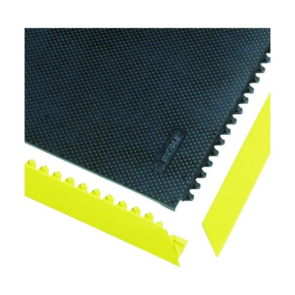 製造元：Ｊｕｓｔｒｉｔｅ社型式：040S0033BL【返品不可】11,000円(税込)以上ご購入で送料無料(沖縄・離島を除く)※商品画像は参考画像です。実際とは多少異なる場合がございます。