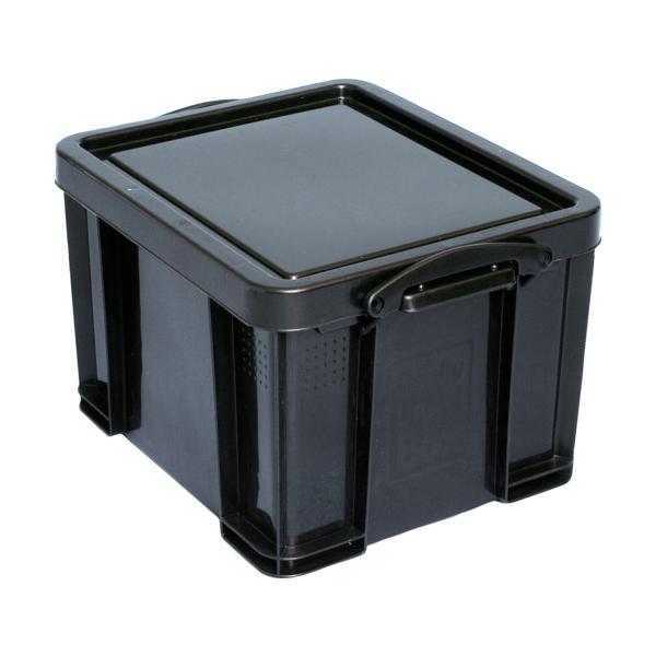製造元：Ｒｅａｌｌｙ　Ｕｓｅｆｕｌｌ　Ｐｒｏｄｕｃｔｓ社型式：35BLK【返品不可】11,000円(税込)以上ご購入で送料無料(沖縄・離島を除く)※商品画像は参考画像です。実際とは多少異なる場合がございます。