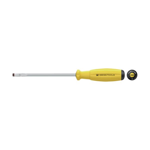 製造元：ＰＢスイスツールズ社型式：8100-2-100ESD【返品不可】11,000円(税込)以上ご購入で送料無料(沖縄・離島を除く)※商品画像は参考画像です。実際とは多少異なる場合がございます。