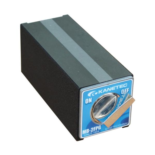 製造元：カネテック型式：MB-2FPG【返品不可】11,000円(税込)以上ご購入で送料無料(沖縄・離島を除く)※商品画像は参考画像です。実際とは多少異なる場合がございます。