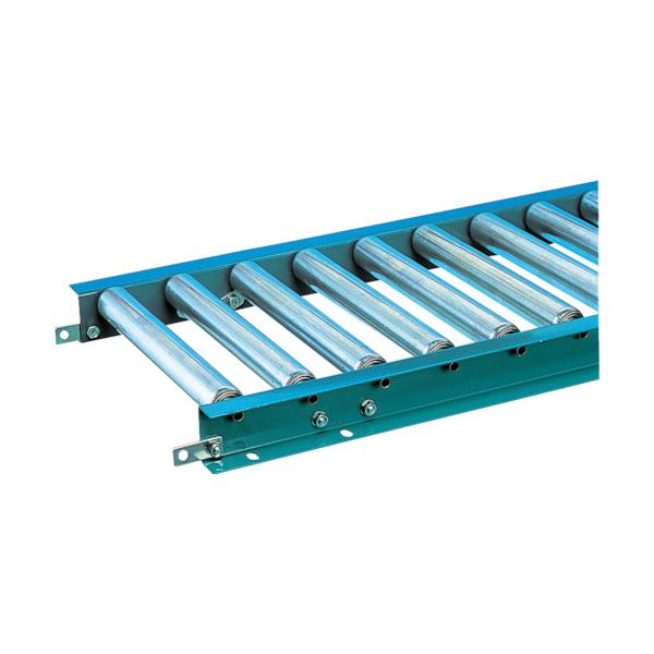 製造元：三鈴工機型式：MS38A-201020【返品不可】【代引不可】11,000円(税込)以上ご購入で送料無料(北海道・沖縄・離島を除く)※商品画像は参考画像です。実際とは多少異なる場合がございます。