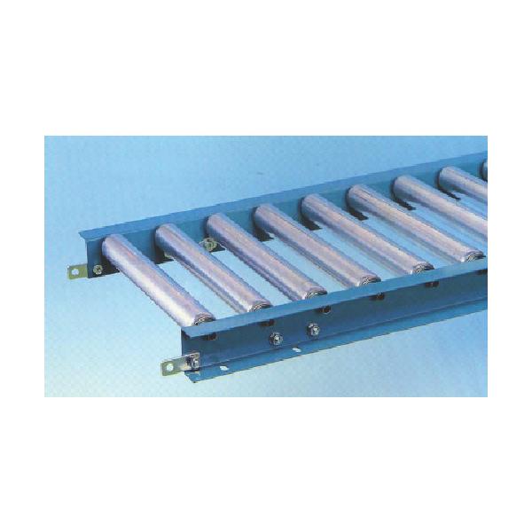 製造元：三鈴工機型式：MS38A-600510【返品不可】【代引不可】11,000円(税込)以上ご購入で送料無料(北海道・沖縄・離島を除く)※商品画像は参考画像です。実際とは多少異なる場合がございます。