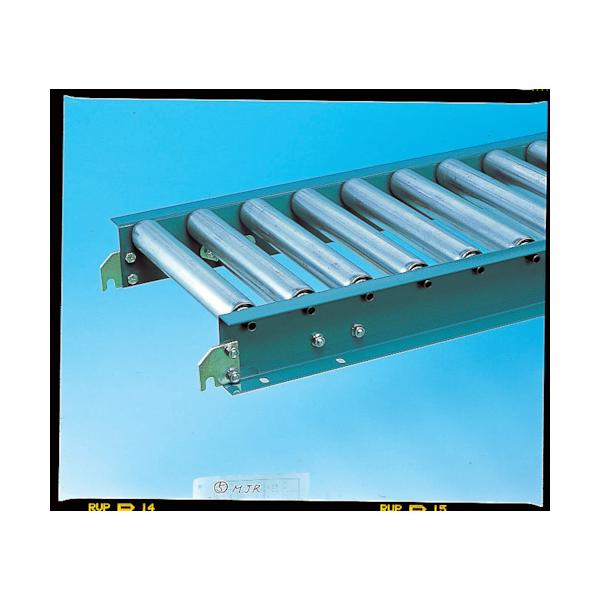 製造元：三鈴工機型式：MS42-501010【返品不可】【代引不可】11,000円(税込)以上ご購入で送料無料(北海道・沖縄・離島を除く)※商品画像は参考画像です。実際とは多少異なる場合がございます。