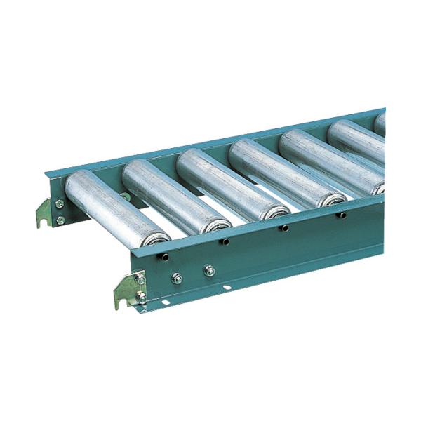 製造元：三鈴工機型式：MS57A-150710【返品不可】【代引不可】11,000円(税込)以上ご購入で送料無料(北海道・沖縄・離島を除く)※商品画像は参考画像です。実際とは多少異なる場合がございます。