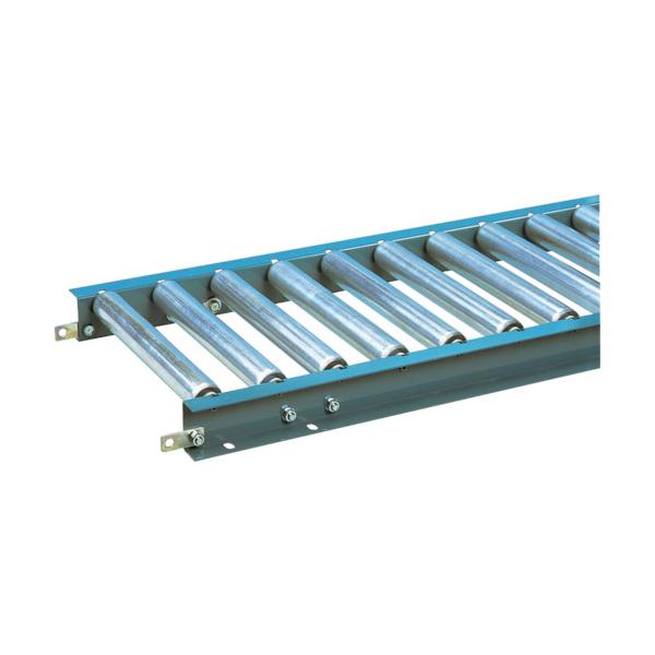 製造元：三鈴工機型式：MSS38-301010【返品不可】【代引不可】11,000円(税込)以上ご購入で送料無料(北海道・沖縄・離島を除く)※商品画像は参考画像です。実際とは多少異なる場合がございます。