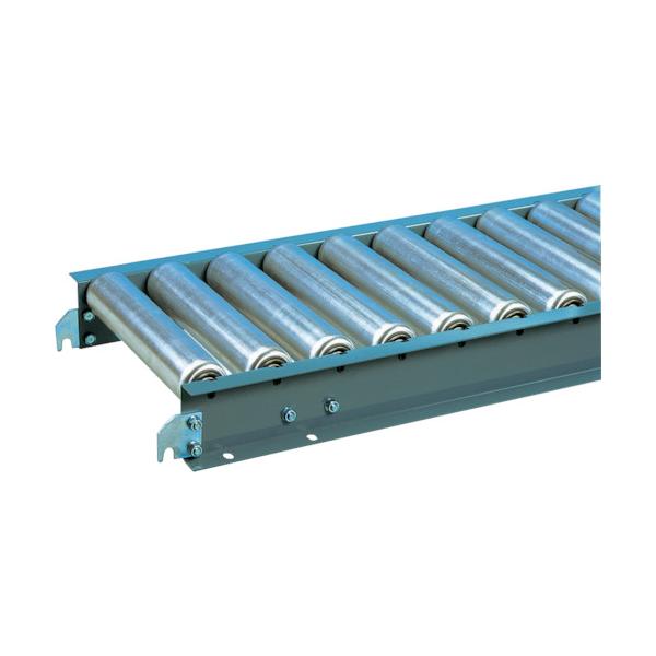 製造元：三鈴工機型式：MSS57A-401510【返品不可】【代引不可】11,000円(税込)以上ご購入で送料無料(北海道・沖縄・離島を除く)※商品画像は参考画像です。実際とは多少異なる場合がございます。