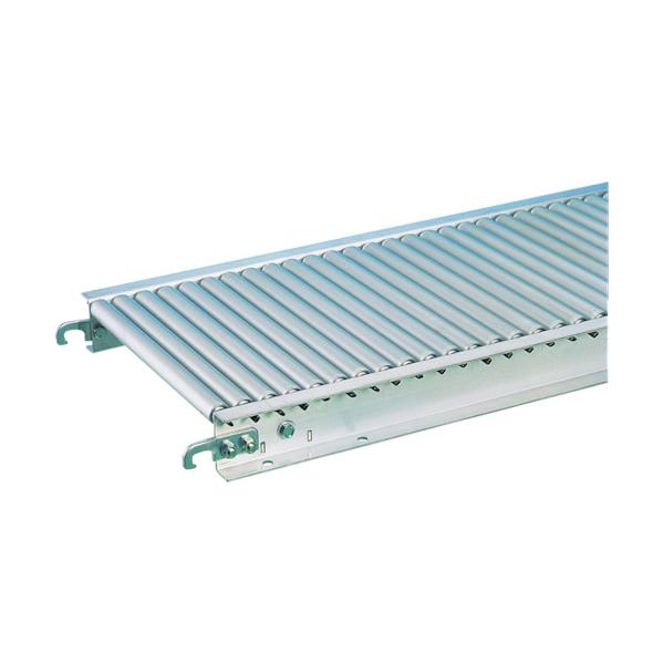 製造元：三鈴工機型式：MA22-300515【返品不可】【代引不可】11,000円(税込)以上ご購入で送料無料(北海道・沖縄・離島を除く)※商品画像は参考画像です。実際とは多少異なる場合がございます。