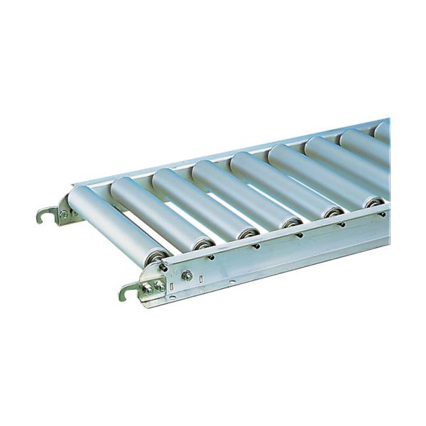 製造元：三鈴工機型式：MA45A-241010【返品不可】【代引不可】11,000円(税込)以上ご購入で送料無料(北海道・沖縄・離島を除く)※商品画像は参考画像です。実際とは多少異なる場合がございます。