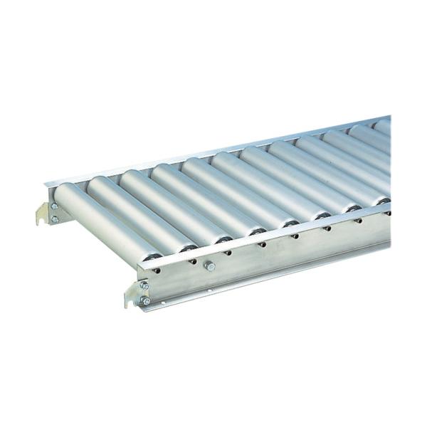 製造元：三鈴工機型式：MA57-241015【返品不可】【代引不可】11,000円(税込)以上ご購入で送料無料(北海道・沖縄・離島を除く)※商品画像は参考画像です。実際とは多少異なる場合がございます。