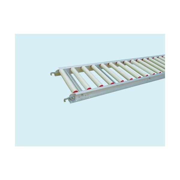 製造元：三鈴工機型式：MRN38-501010【返品不可】【代引不可】11,000円(税込)以上ご購入で送料無料(北海道・沖縄・離島を除く)※商品画像は参考画像です。実際とは多少異なる場合がございます。