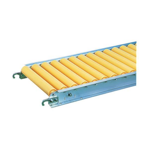 製造元：三鈴工機型式：MR42-500510【返品不可】【代引不可】11,000円(税込)以上ご購入で送料無料(北海道・沖縄・離島を除く)※商品画像は参考画像です。実際とは多少異なる場合がございます。