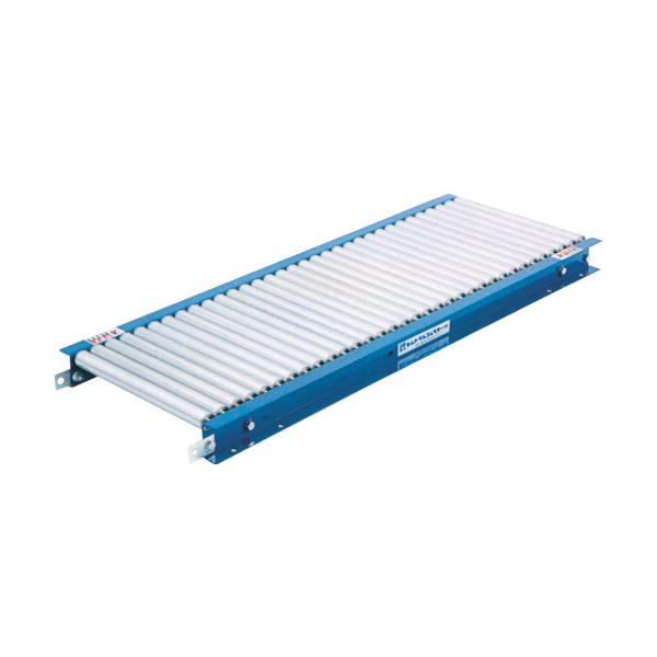 製造元：セントラルコンベヤー型式：MMR2808-100615【返品不可】【代引不可】11,000円(税込)以上ご購入で送料無料(沖縄・離島を除く)※商品画像は参考画像です。実際とは多少異なる場合がございます。