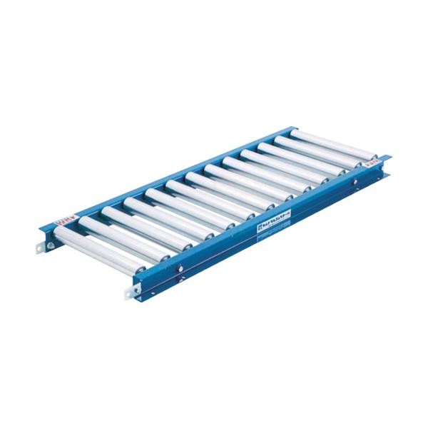 製造元：セントラルコンベヤー型式：MR3812-301015【返品不可】【代引不可】11,000円(税込)以上ご購入で送料無料(沖縄・離島を除く)※商品画像は参考画像です。実際とは多少異なる場合がございます。