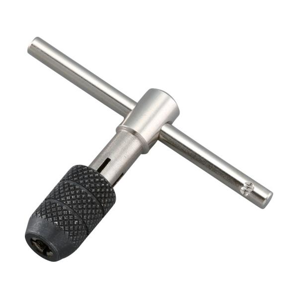 製造元：イチネンアクセス　ツール事業部型式：22127【返品不可】11,000円(税込)以上ご購入で送料無料(沖縄・離島を除く)※商品画像は参考画像です。実際とは多少異なる場合がございます。